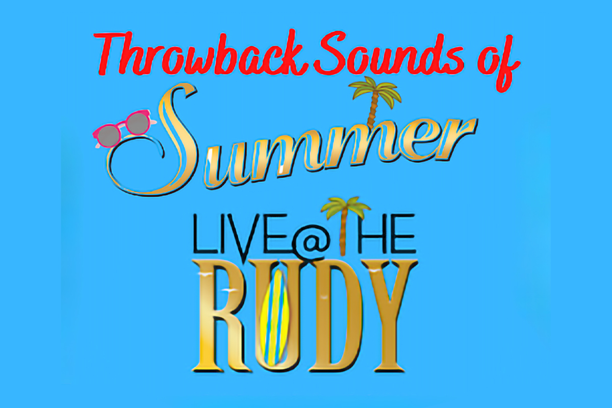 Rudy Theatre Get-Away (2025) | Christian Tours – Motorcoach/Bus ...