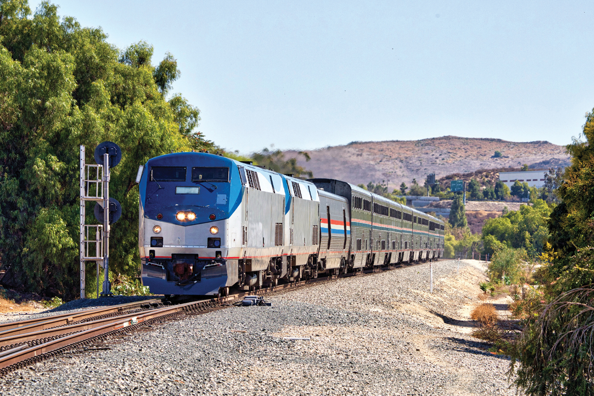 Rolling Thru Virginia (2025) | Christian Tours – Motorcoach/Bus ...