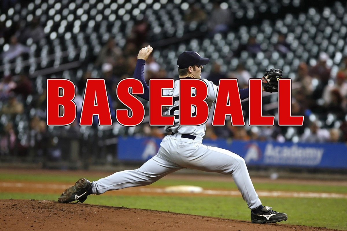 Cubs and Red Sox vs. Atlanta Braves (2026) | Christian Tours ...