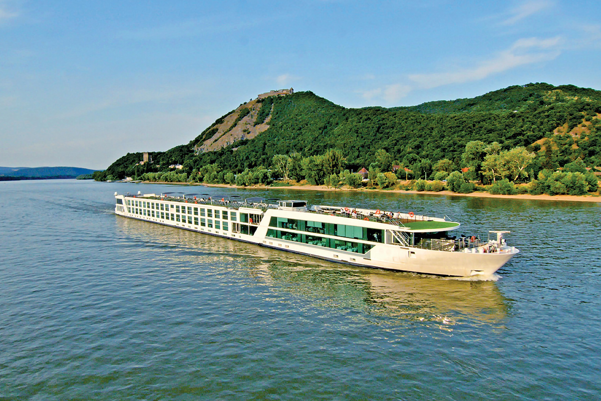 Tulip Time on the Rhine (2026) | Christian Tours – Motorcoach/Bus ...